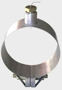 PINHOLE REPAIR CLAMP - My Blog