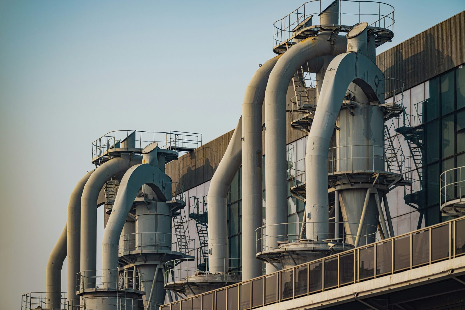 Half Pipe Sleeve Manufacturer- Half Pipe Sleeve Manufacturer